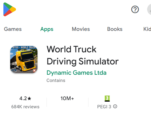 Cargo Transport Games with Trucks to Every Country in the World ...