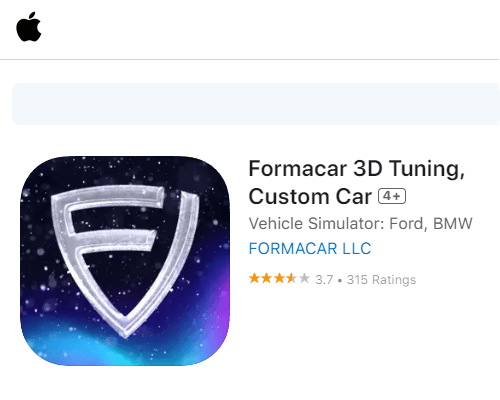 Latest Model Car Modification Games with Realistic Graphics Diskroid ...